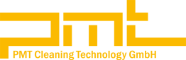PMT Cleaning Technology GmbH - English